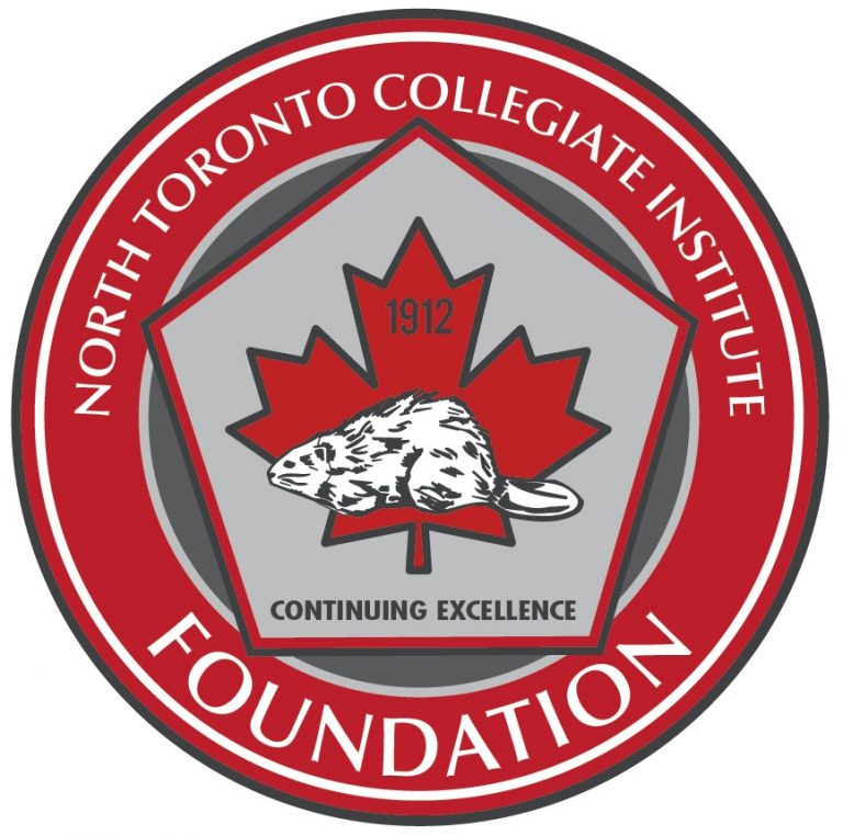 The New NTCI Foundation Logo | NTCI Foundation