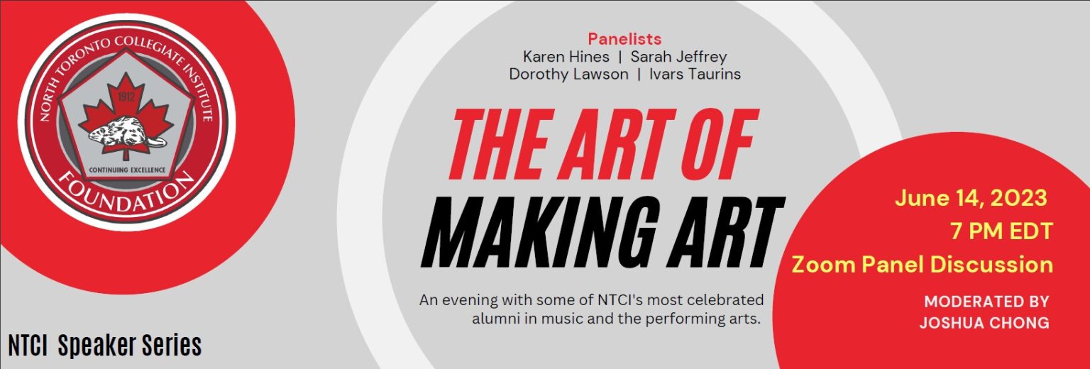 NTCI Pentagon 1960 | NTCI Foundation